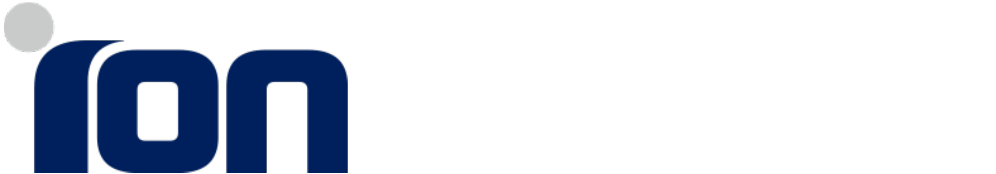 주식회사 아이온